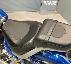 2008 Harley-Davidson FXCWC - Rocker C For Sale | Motorcycle Classifieds ...