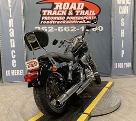2012 Harley-Davidson FXDC - Dyna Super Glide Custom For Sale ...