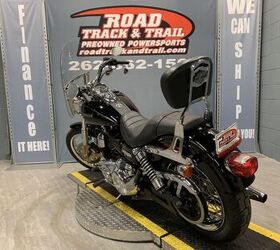 2012 Harley-Davidson FXDC - Dyna Super Glide Custom For Sale ...