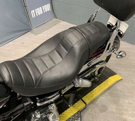 2012 Harley-Davidson FXDC - Dyna Super Glide Custom For Sale ...