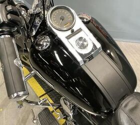 2004 Harley-Davidson FLSTF - Fat Boy For Sale | Motorcycle Classifieds ...
