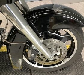 2010 Harley-Davidson FLTRX - Road Glide Custom For Sale | Motorcycle ...