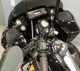 2010 Harley-Davidson FLTRX - Road Glide Custom For Sale | Motorcycle ...