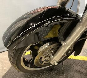 2010 Harley-Davidson FLTRX - Road Glide Custom For Sale | Motorcycle ...