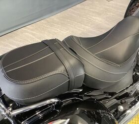 2018 Indian Motorcycle Chieftain Limited ABS Thunder Black For Sale ...