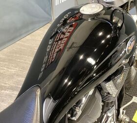 2005 Victory Motorcycles Hammer For Sale | Motorcycle Classifieds ...