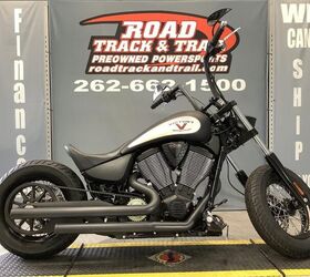 2012 Victory Motorcycles High-Ball For Sale | Motorcycle Classifieds ...