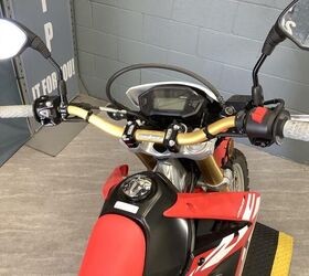 2017 Honda CRF250L For Sale | Motorcycle Classifieds | Motorcycle.com