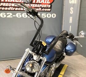 2005 Harley-Davidson VRSCB - V-Rod B For Sale | Motorcycle Classifieds ...