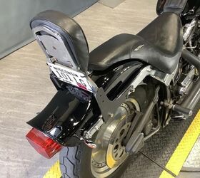 1990 Harley-Davidson FXST - Softail Standard For Sale | Motorcycle ...