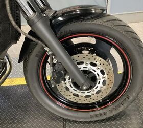 2006 Yamaha VMAX For Sale | Motorcycle Classifieds | Motorcycle.com