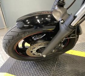 2006 Yamaha VMAX For Sale | Motorcycle Classifieds | Motorcycle.com