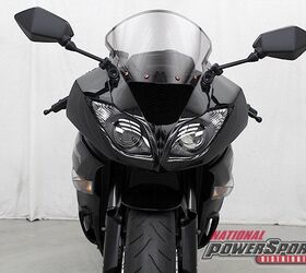 2012 KAWASAKI ZX6R NINJA 600 For Sale | Motorcycle Classifieds ...