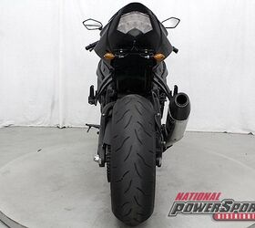 2012 KAWASAKI ZX6R NINJA 600 For Sale | Motorcycle Classifieds ...