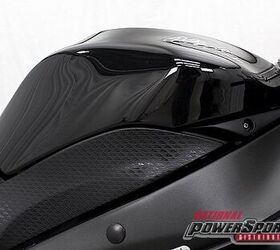 2012 KAWASAKI ZX6R NINJA 600 For Sale | Motorcycle Classifieds ...