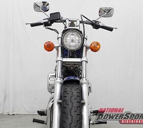 1992 HARLEY DAVIDSON XL1200 SPORTSTER 1200 For Sale | Motorcycle ...
