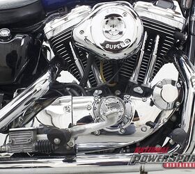 1992 HARLEY DAVIDSON XL1200 SPORTSTER 1200 For Sale | Motorcycle ...