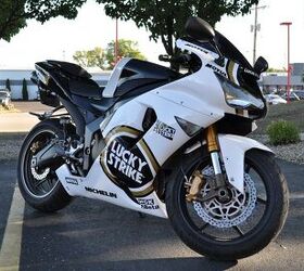 2005 Kawasaki Ninja ZX-6R For Sale | Motorcycle Classifieds ...