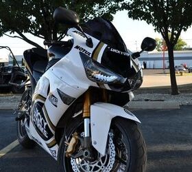 2005 Kawasaki Ninja ZX-6R For Sale | Motorcycle Classifieds ...