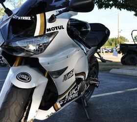 2005 Kawasaki Ninja ZX-6R For Sale | Motorcycle Classifieds ...