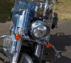 2008 Suzuki Boulevard C109R For Sale | Motorcycle Classifieds | Motorcycle.com