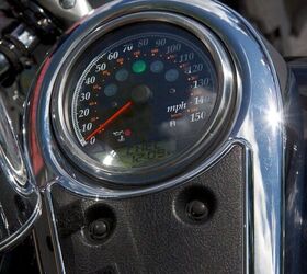 2008 Suzuki Boulevard C109R For Sale | Motorcycle Classifieds | Motorcycle.com