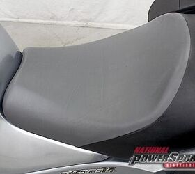 2008 KAWASAKI ZG1400 CONCOURS 1400 For Sale | Motorcycle Classifieds ...