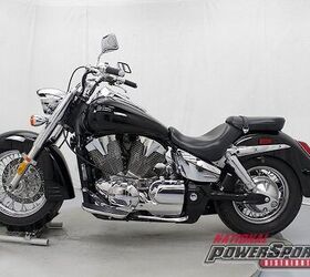 2003 HONDA VTX1300S For Sale | Motorcycle Classifieds | Motorcycle.com