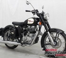 2014 ROYAL ENFIELD BULLET C5 CLASSIC For Sale | Motorcycle Classifieds ...