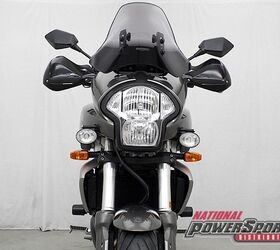 2008 KAWASAKI KLE650 VERSYS For Sale | Motorcycle Classifieds ...