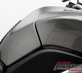 2008 KAWASAKI KLE650 VERSYS For Sale | Motorcycle Classifieds ...