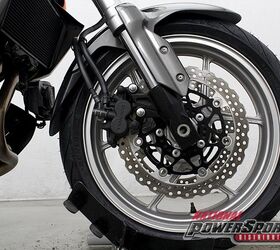 2008 KAWASAKI KLE650 VERSYS For Sale | Motorcycle Classifieds ...