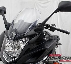 2010 YAMAHA FZ6R 600 For Sale | Motorcycle Classifieds | Motorcycle.com