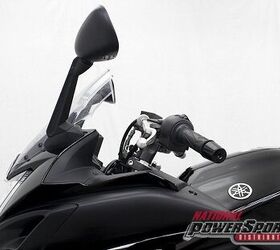 2010 YAMAHA FZ6R 600 For Sale | Motorcycle Classifieds | Motorcycle.com