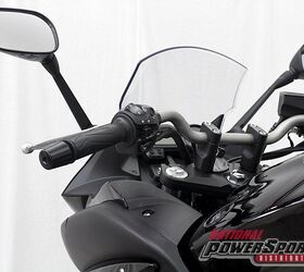 2010 YAMAHA FZ6R 600 For Sale | Motorcycle Classifieds | Motorcycle.com