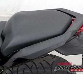 2010 YAMAHA FZ6R 600 For Sale | Motorcycle Classifieds | Motorcycle.com
