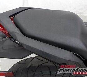 2010 YAMAHA FZ6R 600 For Sale | Motorcycle Classifieds | Motorcycle.com