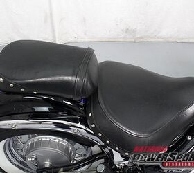 2002 SUZUKI VL800 INTRUDER 800 VOLUSIA For Sale | Motorcycle ...