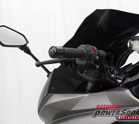 2012 KAWASAKI ZX1000 NINJA 1000 For Sale | Motorcycle Classifieds ...