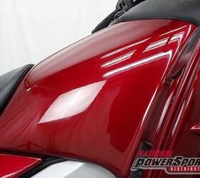 2003 HONDA GL1800 GOLDWING 1800 For Sale | Motorcycle Classifieds ...