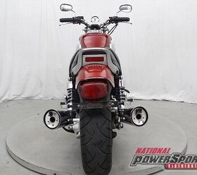 1988 YAMAHA VMX12 VMAX 1200 For Sale | Motorcycle Classifieds ...