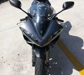 2007 Yamaha YZF-R1 For Sale | Motorcycle Classifieds | Motorcycle.com