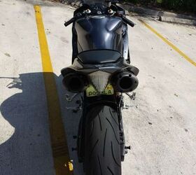 2007 Yamaha YZF-R1 For Sale | Motorcycle Classifieds | Motorcycle.com