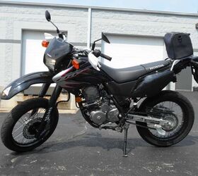 2009 Honda CRF230M For Sale | Motorcycle Classifieds | Motorcycle.com