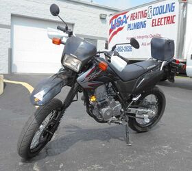 2009 Honda CRF230M For Sale | Motorcycle Classifieds | Motorcycle.com