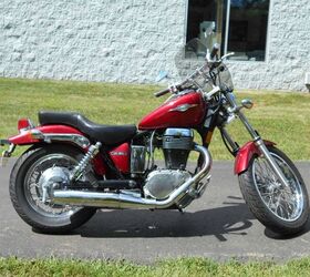 Suzuki S40 For Sale