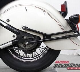 2000 KAWASAKI VN800 VULCAN 800 DRIFTER For Sale | Motorcycle ...