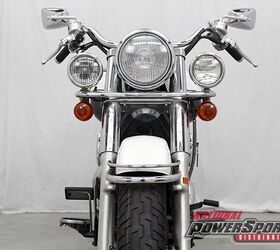 1996 KAWASAKI VN1500 VULCAN 1500 CLASSIC For Sale | Motorcycle ...