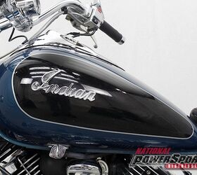 2004 YAMAHA XVS1100 VSTAR 1100 CLASSIC. For Sale | Motorcycle ...