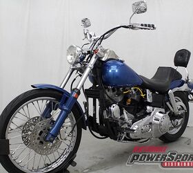 1980 HARLEY DAVIDSON FXWG WIDE GLIDE. For Sale | Motorcycle Classifieds ...